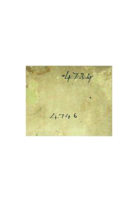 The Yearling – Y.M.C.A. College of Physical Education